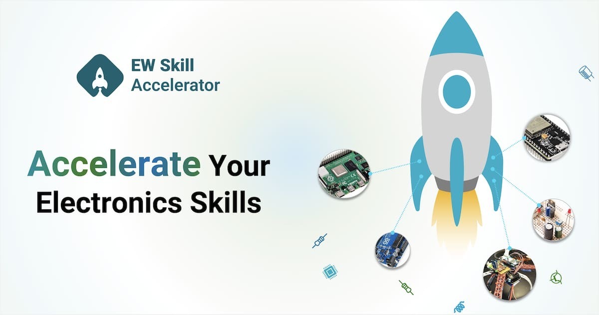 Arduino Gpio Practices And Cautions Arduino Gpio Scenarios 2 3e Ew Skill Accelerator